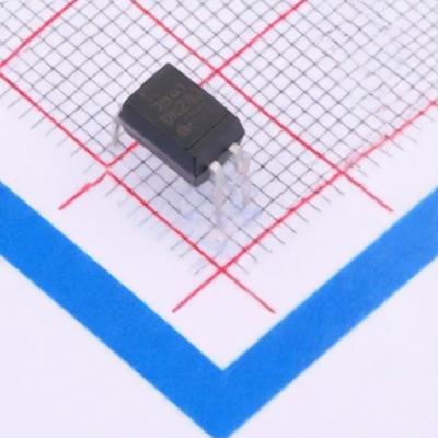 China Single transistor photocoupler RENESAS PS2561-1-A designed for operation in telephone and FA OA equipment for sale