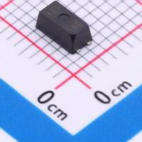 China High Isolation Voltage Optocoupler RENESAS PS2913-1-F3-AX with GaAs LED and Silicon Phototransistor for sale