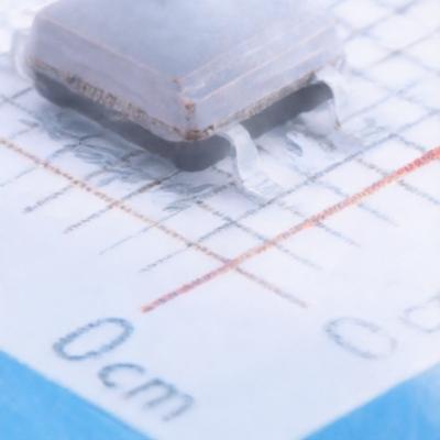 China High Isolation Voltage Optocoupler RENESAS PS2711-1-F3-A Suitable for Programmable Logic Controllers for sale