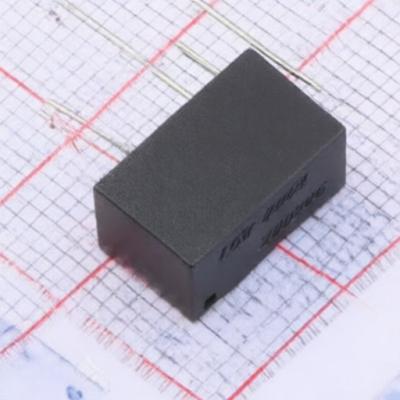 China Senba Sensing Tech LCR-0202 photoelectric analog optoisolator with fast response time and dissipation for sale