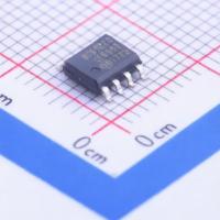 China Isolated Gate Driver Silicon Labs Si8261BCC-C-IS with 5 KV Isolation Voltage and 4 Ampere Output Current for sale