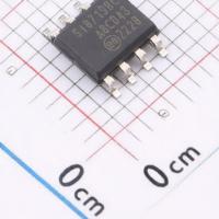 China Single channel isolator SKYWORKS SI8719BC-A-IS with automotive grade certification and CMOS isolation for sale