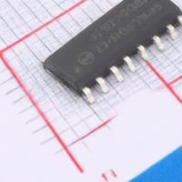 China power switch driver SKYWORKS SI8275GBD-IS1 optimized for inverter motor control and power supply applications for sale