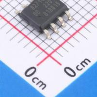 China Isolated Gate Driver SKYWORKS SI8271GBD-IS for Power Supply Inverter and Motor Control Applications for sale