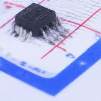 China GaAAs infrared LED photocoupler TOSHIBA TLP155E TPL E with UL1577 and VDE certifications in SO6 package for sale