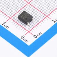 China Toshiba TLP2361 V4 TPL E photocoupler designed for operation up to 125 degrees Celsius and 5.5 volts for sale