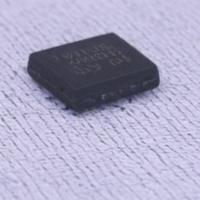 China TOSHIBA TLP5214A TP E IGBT gate drive photocoupler with active Miller cramping and fault status feedback for sale