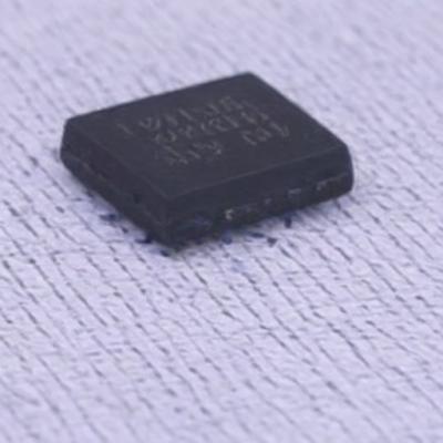 China TOSHIBA TLP5214A TP E IGBT gate drive photocoupler with active Miller cramping and fault status feedback for sale
