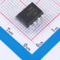 China UMW FOD3150 UMW optocoupler designed for fast switching drive in power system motor control inverters for sale