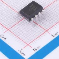 China High Current IGBT Gate Driver UMW TLP350F UMW Suitable for Power Systems and Motor Control Inverters for sale