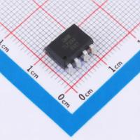 China UMW TLP250 UMW IGBT Gate Drive Optocoupler Suitable for Fast Switching and Power System Applications for sale