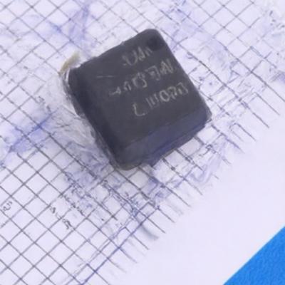 China UMW MOC3043M UMW featuring zero voltage crossing and LED trigger current 5mA for solenoid valve control for sale