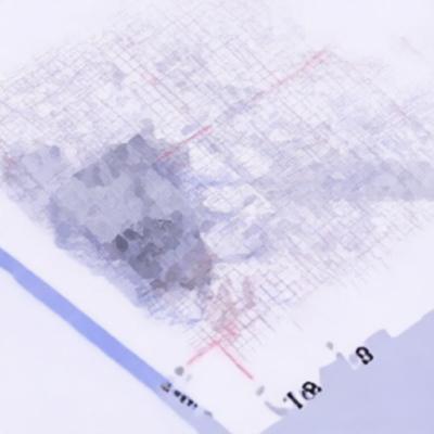 China UMW MOC3021M UMW optocoupler certified under UL1577 file number E547318 for reinforced electrical insulation for sale