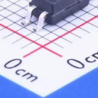China Optocoupler Phototransistor Output VISHAY TCMT1100 Suitable for Signal Isolation Applications for sale