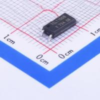 China optocoupler solution featuring VISHAY TCLT1008 with phototransistor output and low profile SOP4L package for sale