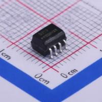 China High Isolation Dual Channel Optocoupler VISHAY ILD213T with Narrow CTR Tolerance and Tape Reel Packaging for sale