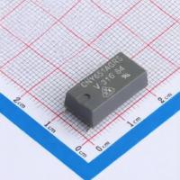China optocoupler VISHAY CNY651AGRST with 1450 volt peak isolation and industrial application suitability for sale