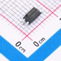 China Optocoupler VISHAY TCMD1000 With High Gain Photodarlington Output And Certified Electrical Isolation for sale