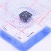 China Optocoupler Device VISHAY SFH690AT SOP 4 Pin Mini Flat Package for Signal Transmission Applications for sale
