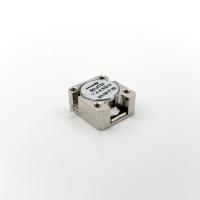 China 4 To 4.5GHz RF Drop In Isolator 20dB Isolation for sale