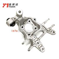 China 52215-TNY-J00 Honda Engine Mounts CR-V 2015-2017 Rubber Mount for sale
