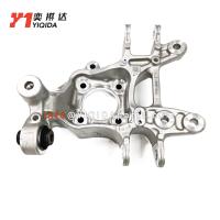 China 52215-TNY-J00 Honda Engine Mounts CR-V 2015-2017 Rubber Mount for sale