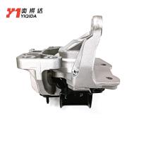 China FB5Z-6038B Engine Mount Rubber Replacement For Ford Explorer for sale