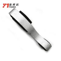 China FB5Z-6068B Car Parts Engine Mount Rubber Motor Mounts For Ford Explorer for sale