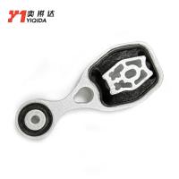 China FB5Z-6068B Car Parts Engine Mount Rubber Motor Mounts For Ford Explorer for sale