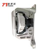 China CV61-6F012EB Rubber Engine Mount Ford Focus Auto Engine Systems for sale
