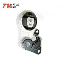 China C1B1-6P082BB Anti Vibration Engine Mounts Rubber For Ford Ecosport Fiesta for sale