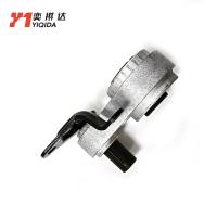 China C1B1-6P082BB Anti Vibration Engine Mounts Rubber For Ford Ecosport Fiesta for sale