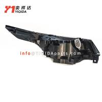 China LR138264 Car Light Car LED Lights Headlights Headlamp For Land Rover Discovery V for sale