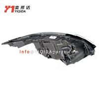 China LR140611 Led Headlights For Cars Land Rover Led Car Headlight Bulbs for sale