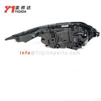 China LR140611 Led Headlights For Cars Land Rover Led Car Headlight Bulbs for sale