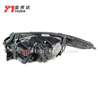 China LR067204 Car LED Lights Headlamp Headlights For Land Rover Range Rover for sale