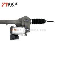 China 36010326 Steering Rack Axle Shaft Volvo XC90 Car Steering Gear for sale