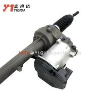 China 36010326 Steering Rack Axle Shaft Volvo XC90 Car Steering Gear for sale
