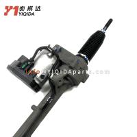 China 36010326 Steering Rack Axle Shaft Volvo XC90 Car Steering Gear for sale