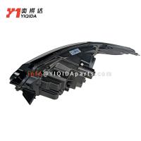 China LR067202 Car Headlights Bulbs OEM Led Headlight Auto Led Lighting System for sale
