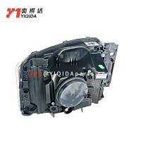 China LR052387 Auto Headlight Bulbs For Land Rover Discovery IV for sale