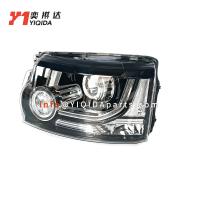 China LR052387 Auto Headlight Bulbs For Land Rover Discovery IV for sale