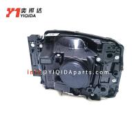 China LR052380 Car LED Lights Headlights Headlamp For Land Rover Discovery IV for sale