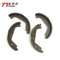 China 31262874 Volvo XC90 Brake Pads OEM Car Brake Pad Replacement for sale