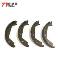 China 31262874 Volvo XC90 Brake Pads OEM Car Brake Pad Replacement for sale