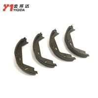 China 31262874 Volvo XC90 Brake Pads OEM Car Brake Pad Replacement for sale