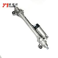 China Auto Steering Gear 971423051BP Car Steering System For Porsche Panamera for sale