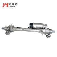 China Auto Steering Gear 971423051BP Car Steering System For Porsche Panamera for sale
