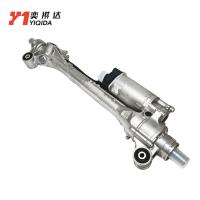 China Auto Steering Gear 971423051BP Car Steering System For Porsche Panamera for sale