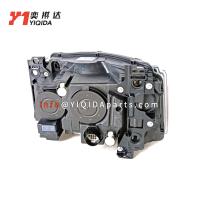 China LR030755 Land Rover Range Rover Headlight OEM Headlamp Hybrid for sale